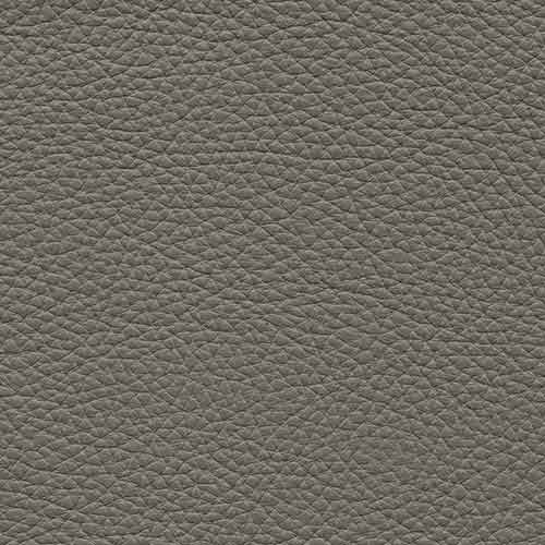 Luna - Natuzzi Italia - Furniture & Furnishing